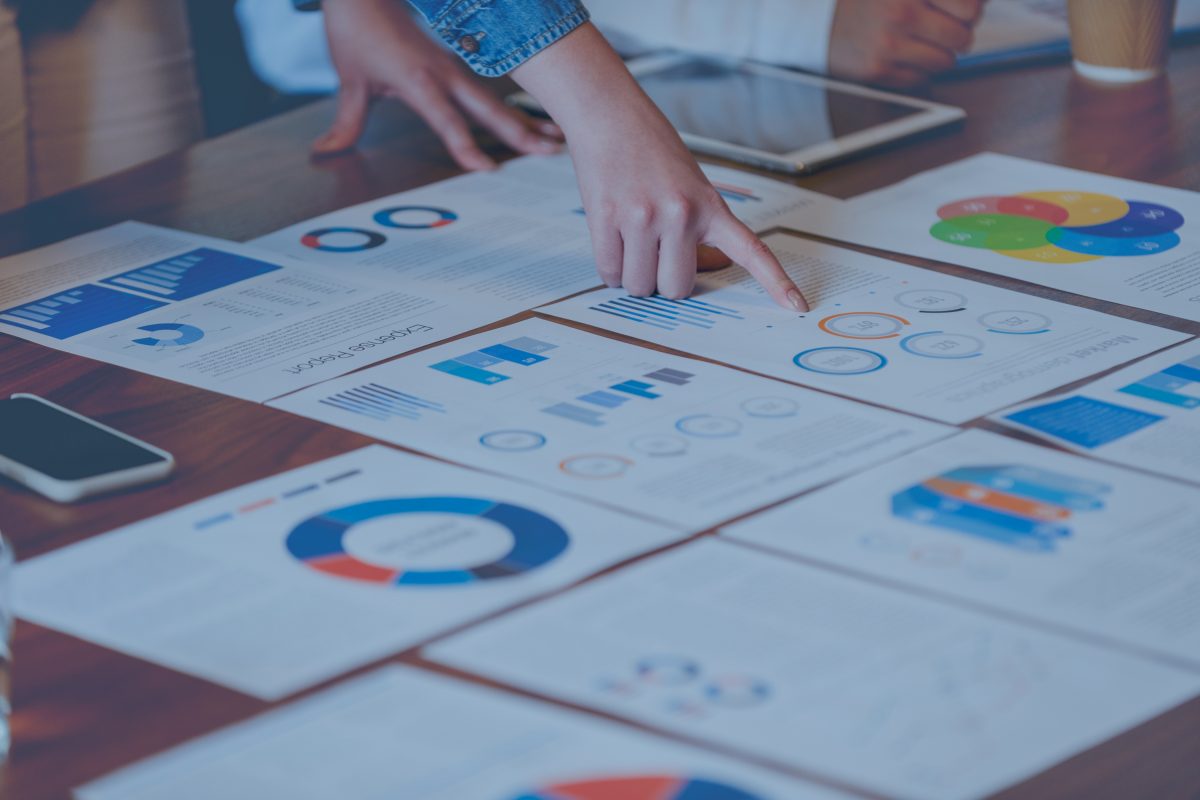Global Commercial Drive To Zero Program — Global MOU Policy Tracker Matrix