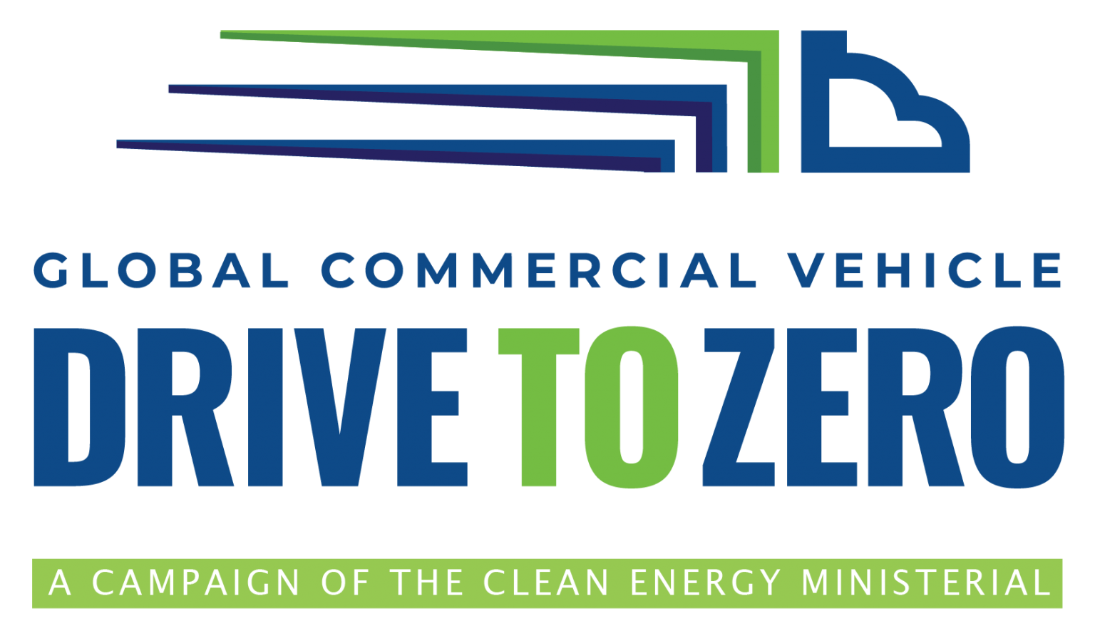 Global Commercial Drive To Zero Program — Drive to Zero™ 2020: A year ...
