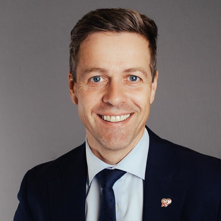 Global Commercial Drive To Zero Program — CEM12 Drive to Zero ...