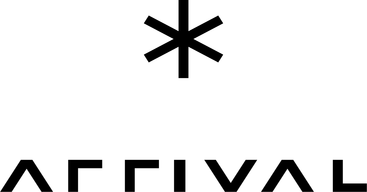 Global Commercial Drive To Zero Program — Endorsement