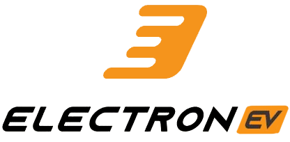 Global Commercial Drive To Zero Program — Endorsement