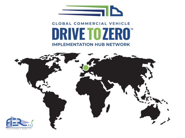 Global Commercial Drive To Zero Program — Global Drive to Zero ...