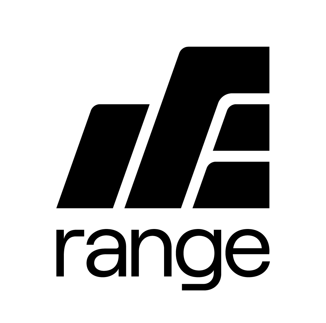 Global Commercial Drive To Zero Program — Endorsement