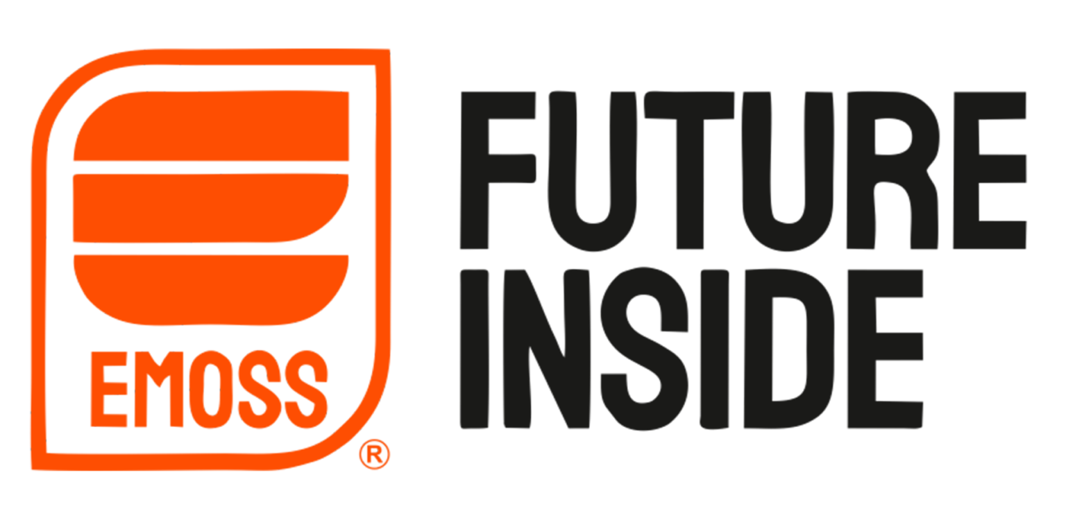 Global Commercial Drive To Zero Program — “Juice in, Juice out ...