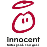 Global Commercial Drive To Zero Program — “Juice in, Juice out ...