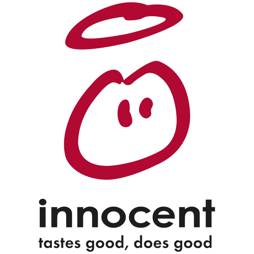 Global Commercial Drive To Zero Program — “Juice in, Juice out ...