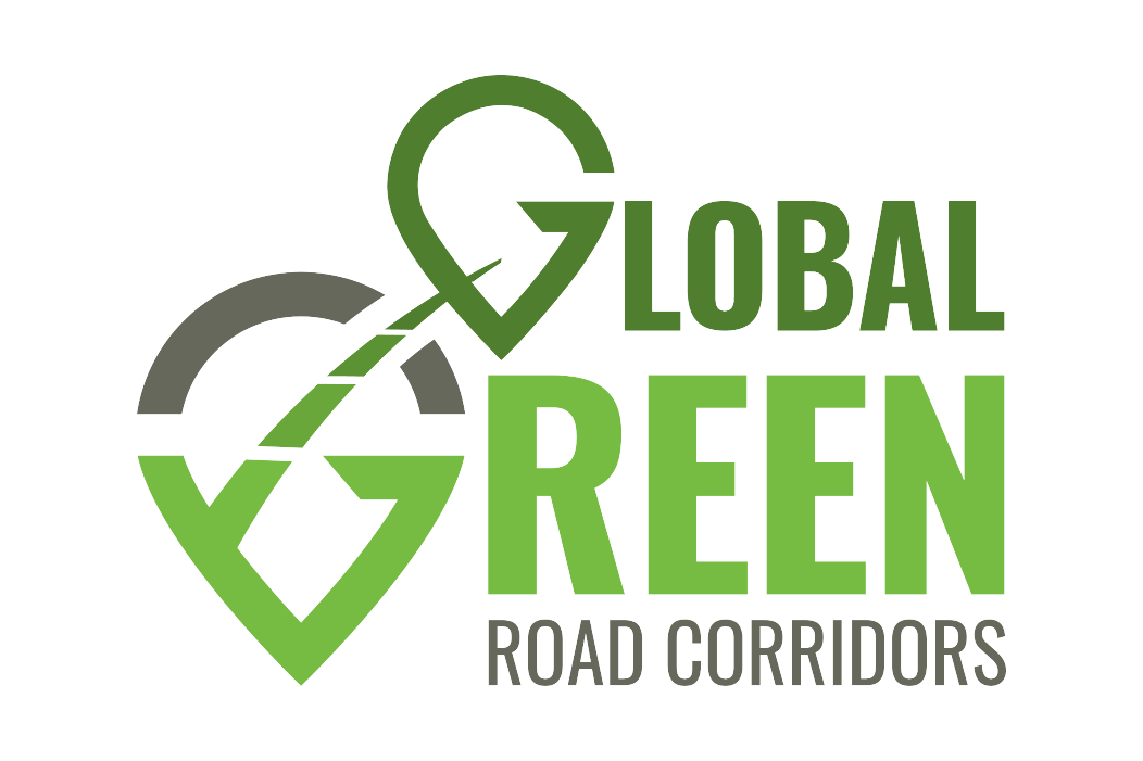 Global Commercial Drive To Zero Program — Infrastructure