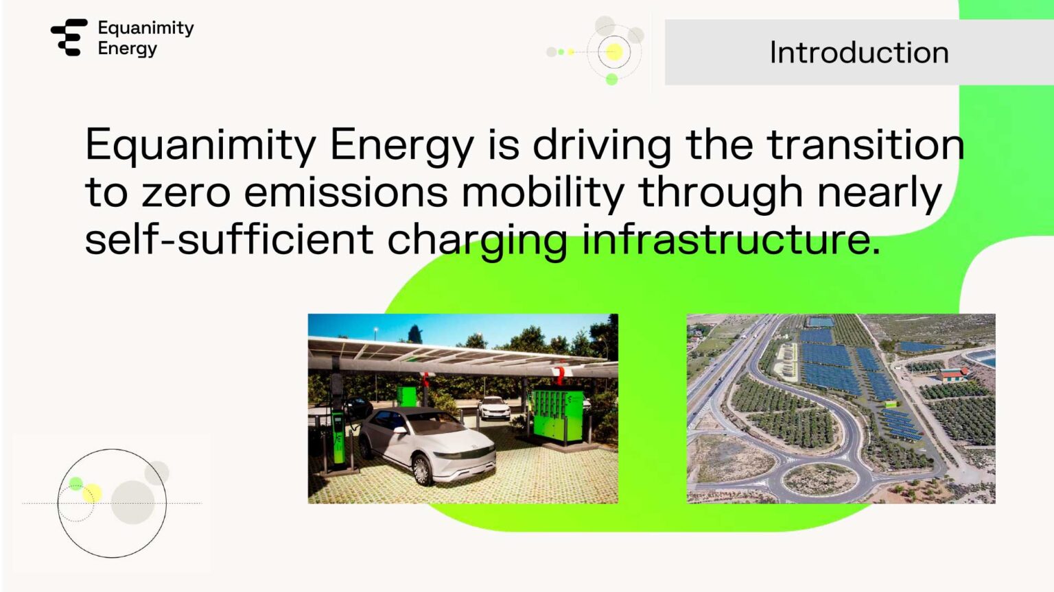 Global Commercial Drive To Zero Program — Global MOU Summit 2025