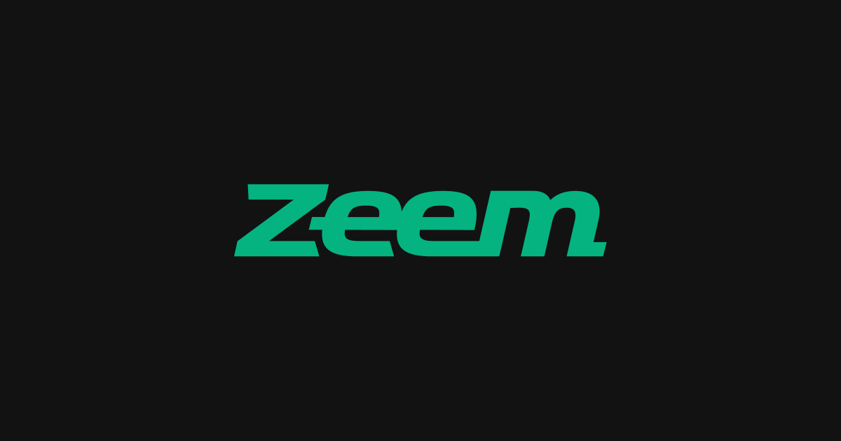 Global Commercial Drive To Zero Program — 155,000 charges and counting ...