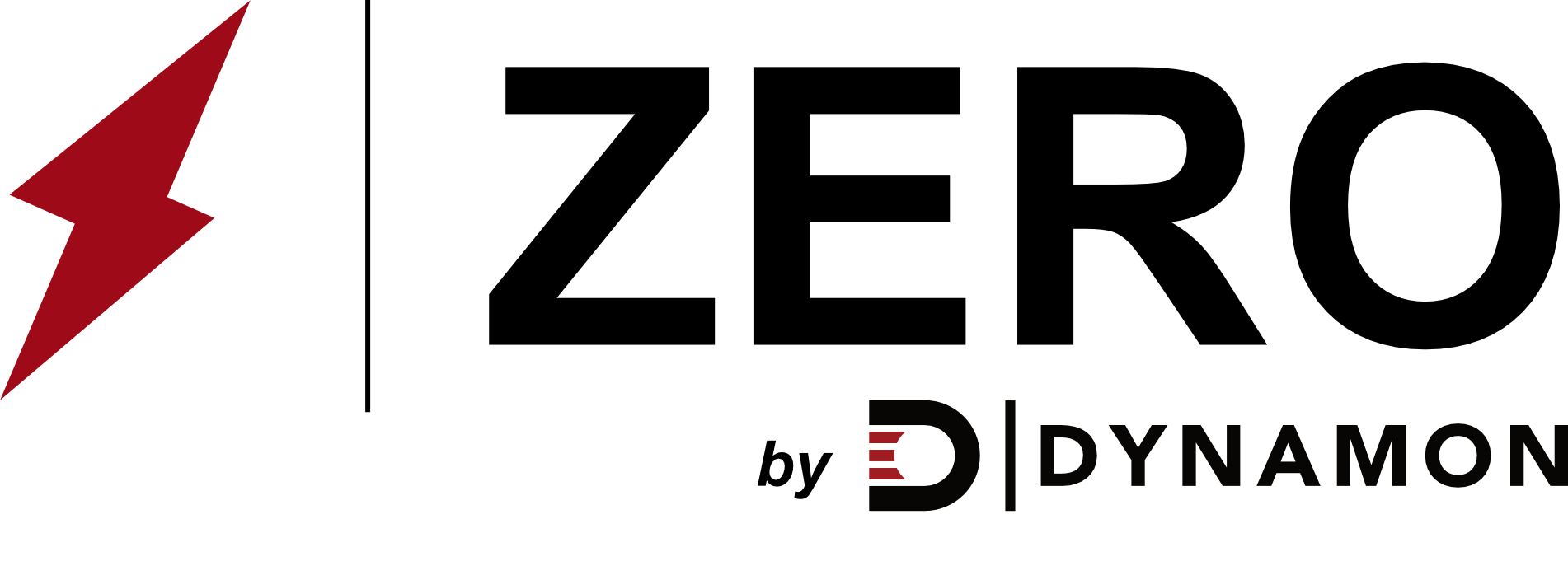 Global Commercial Drive To Zero Program — Partnership is Leadership ...