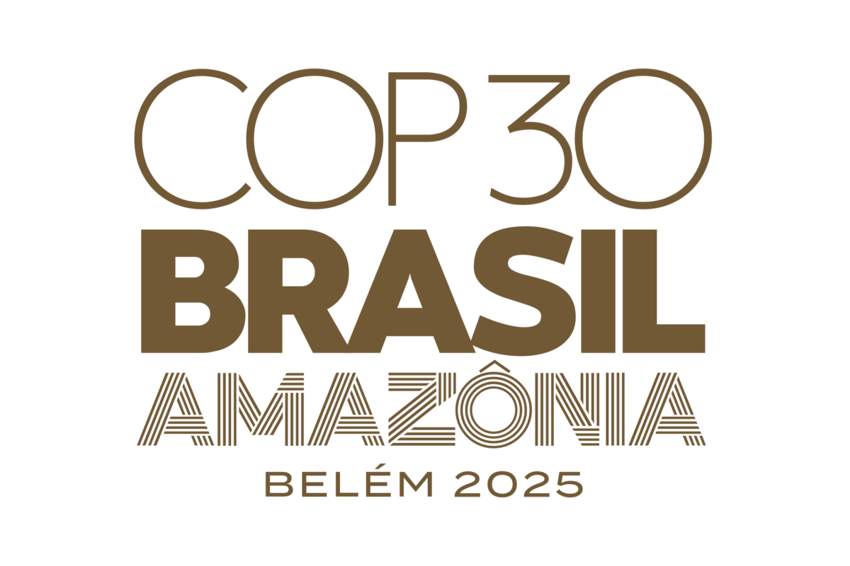 Global Commercial Drive To Zero Program — Drive to Zero at COP30